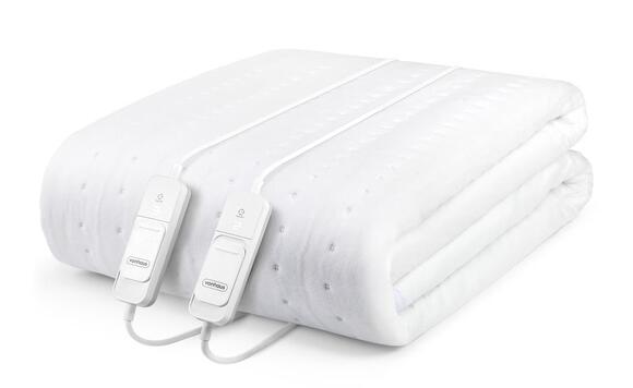 The ultimate guide to sleeping in the cold - NewsBreak