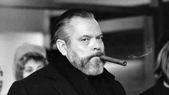 AI to Reconstruct Lost 43 Minutes in Orson Welles’ The Magnificent ...