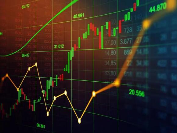 Cummins Stock Gains After Q4 Revenue Impresses Wall Street: Retail’s On ...