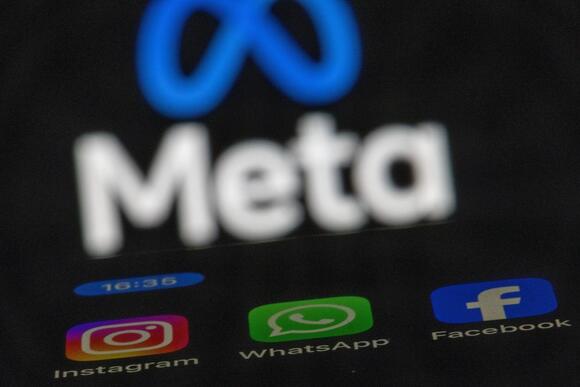 Meta’s Oversight Board says account bans lack due process, transparency ...