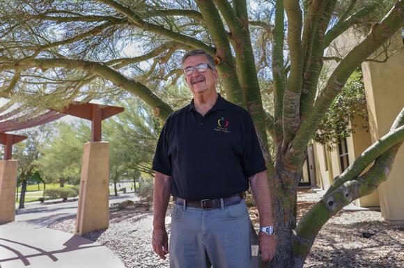 Extreme heat in inland communities is getting even more dangerous. What ...