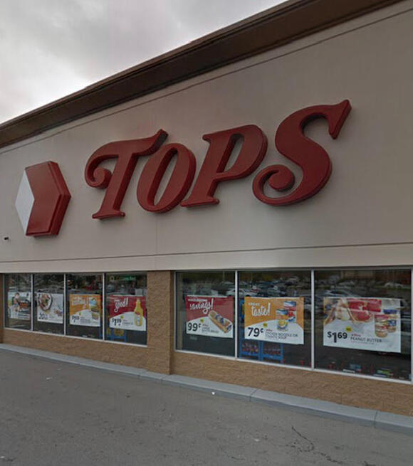 10 Places That Have Sold MASSIVE Money Winning Lottery Tickets in ...