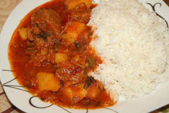 Tex-Mex Favorites in San Antonio - NewsBreak