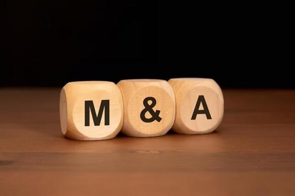 Littlejohn Acquires 80/20 From MPE Partners - NewsBreak
