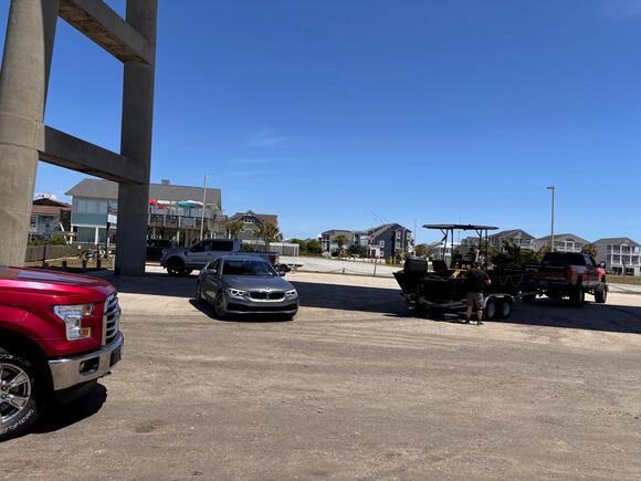 New concert venue to open soon in this Brunswick beach town - NewsBreak