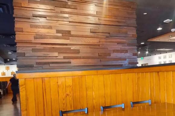 Take a Look at the New Black-Eyed Pea in Fort Collins - NewsBreak