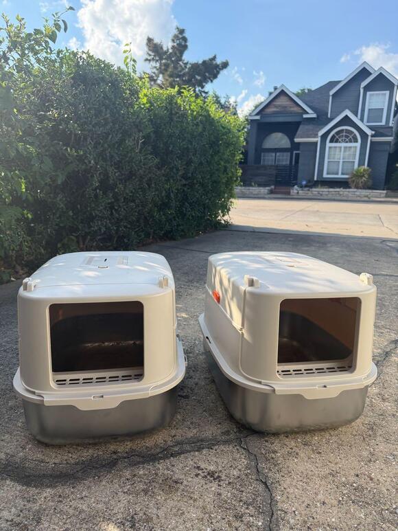 🎁 Freebies Up for Grabs in Dallas — Furniture, Plants & More - NewsBreak