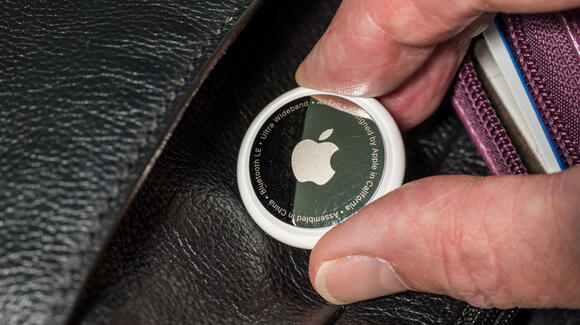 6 Exciting New Apple Products Rumored To Be Coming In 2026 - NewsBreak