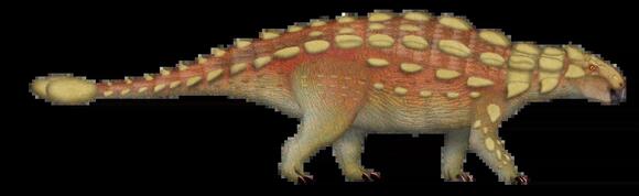 6 Herbivore Dinosaurs That Fed on Plants - NewsBreak