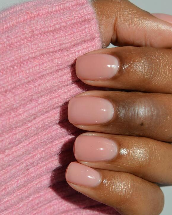 Gel! Acrylics! Dip! Your One-Stop Shop for Every Type of Manicure to ...