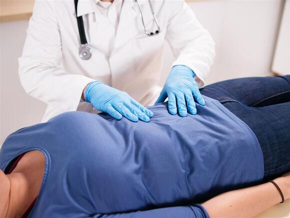 Ask the Experts: Getting to the root of intestinal problems can be ...