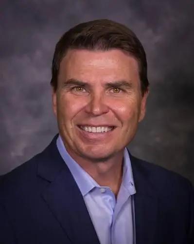 Okla. State Supt. Lindel Fields announces laser-focus direction in ...