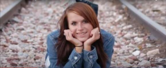 Who was Kelsie Schelling and what happened to her? Details explored on ...