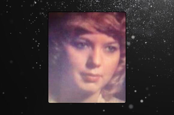Michigan Cold Case: Tracy Forquer Murder Unsolved After 40 Years ...