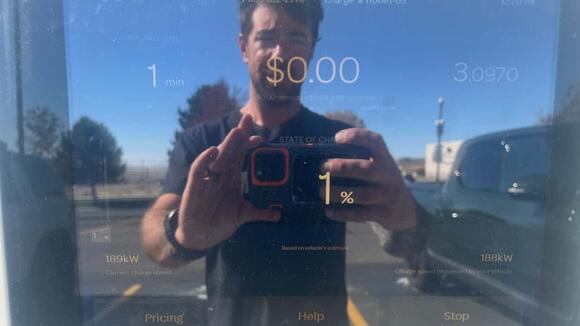 An EV Dirt Bike Let Me Sneak Up On the Most Cunning Deer Around, It Still Went Wrong - NewsBreak