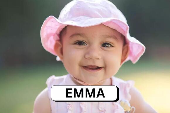 Colorado Parents Love These Baby Names in 2025 - NewsBreak