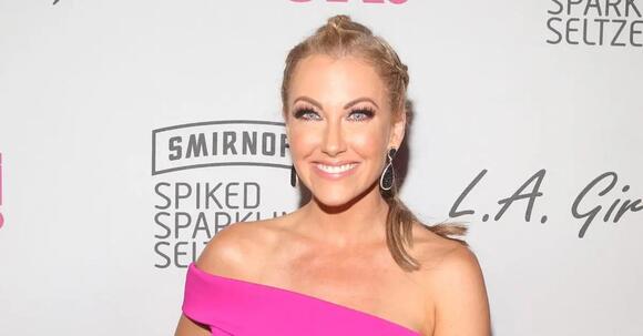 Shocking Salaries Unveiled: What 'Real Housewives' Stars Really Make ...