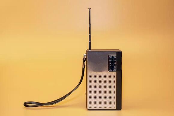 Washington Residents Are Unplugging With Analog Rooms - NewsBreak