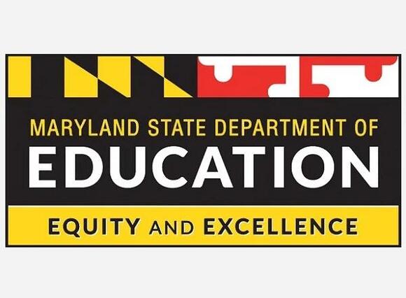 MSDE selects new statewide assessment vendor - NewsBreak