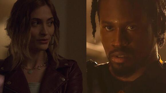 RZA’s ‘One Spoon of Chocolate’: Everything You Need to Know Before the ...