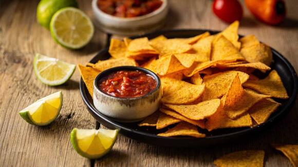 12 Cheap Foods Rich People Still Eat All The Time - NewsBreak