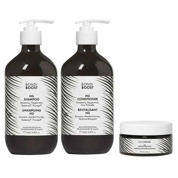 5 Costco Hair Growth Dupes and Deals Women Swear by for Thicker, Fuller ...