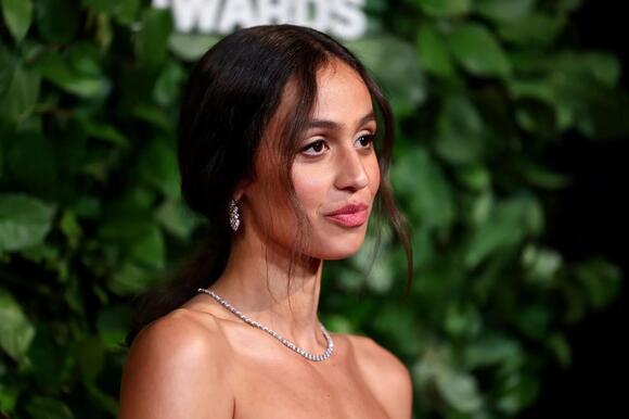 The Rainmaker cast and character guide: Who plays whom in the latest ...