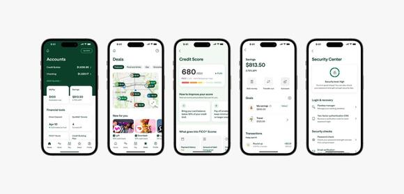 Chime Launches Premium Membership Tier and More than a Dozen New ...