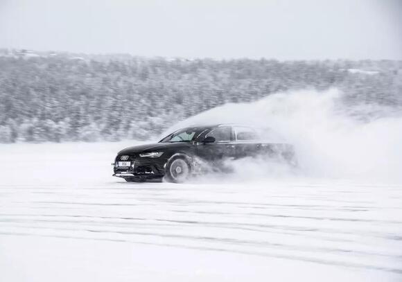 Western New York’s Lake Effect Snow Machine Is Ready To Shut Down For ...