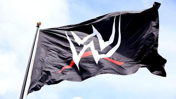 2025 WWE Schedule: Dates & Locations for Upcoming WWE PLEs, Raw, and ...