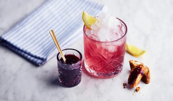 New Drink Package Prices Revealed for P&O Cruises Starting October 2025 ...