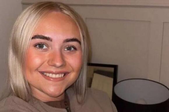 'New mom' admits she faked pregnancy and used doll to fool family into ...