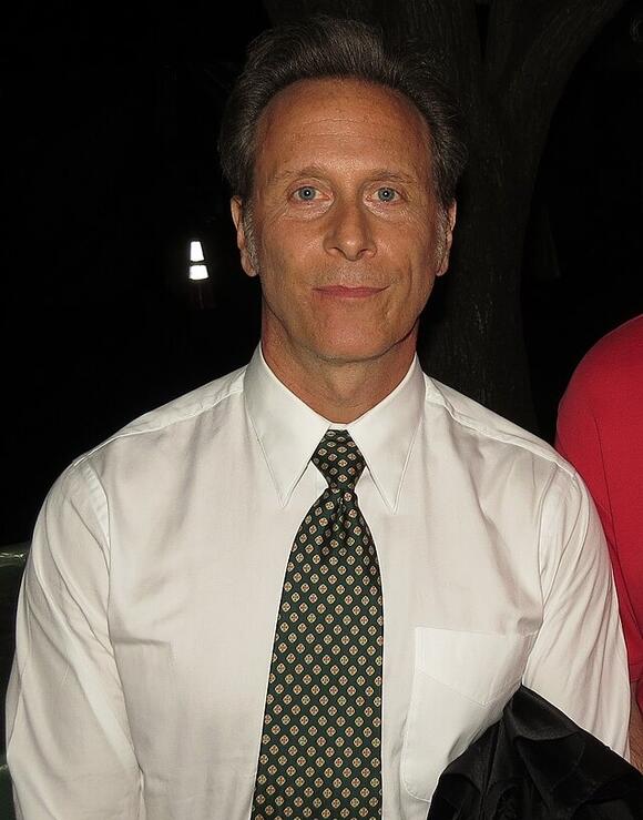 'Wings' Actor Steven Weber Turns 65: A Look Back and Forward at His ...