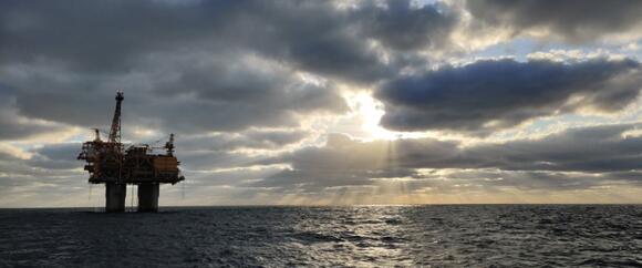 South America Dominates Global FPSO Market With $181 Billion Deepwater ...