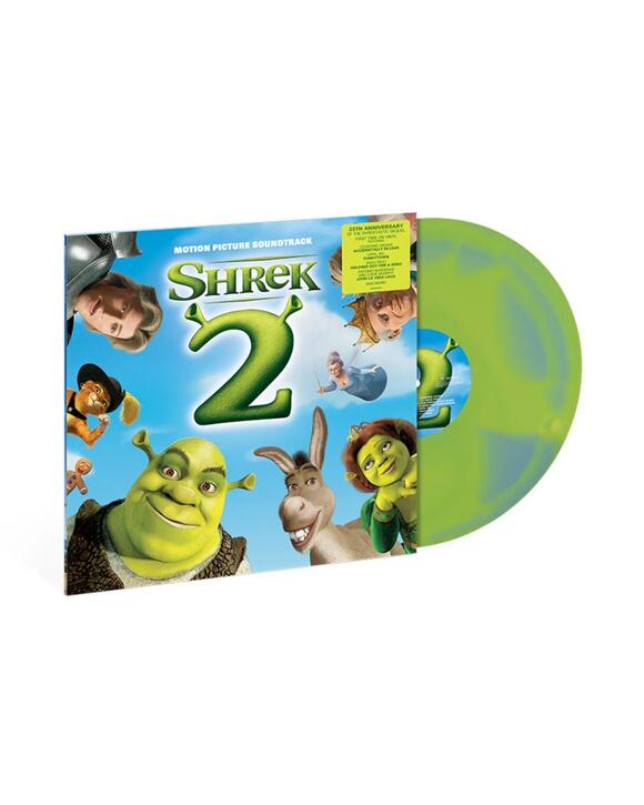 Eddie Murphy, Father of 10, Encourages People to 'Have as Many Kids as ...