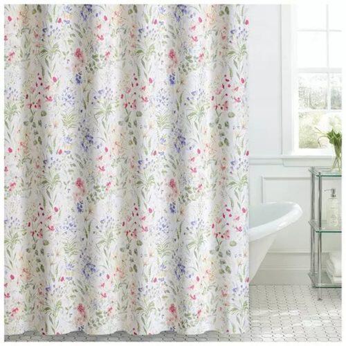 11 Best New Hobby Lobby Home Finds Under $10 - NewsBreak