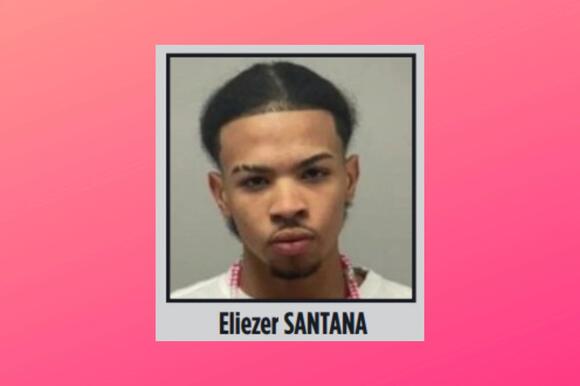 These 8 Fugitives Remain on Pennsylvania's Most Wanted List - NewsBreak