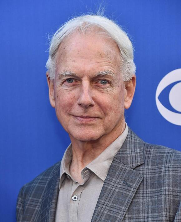 Mark Harmon Eyes Hollywood Return Four Years After ‘NCIS’ Exit: ‘Not ...