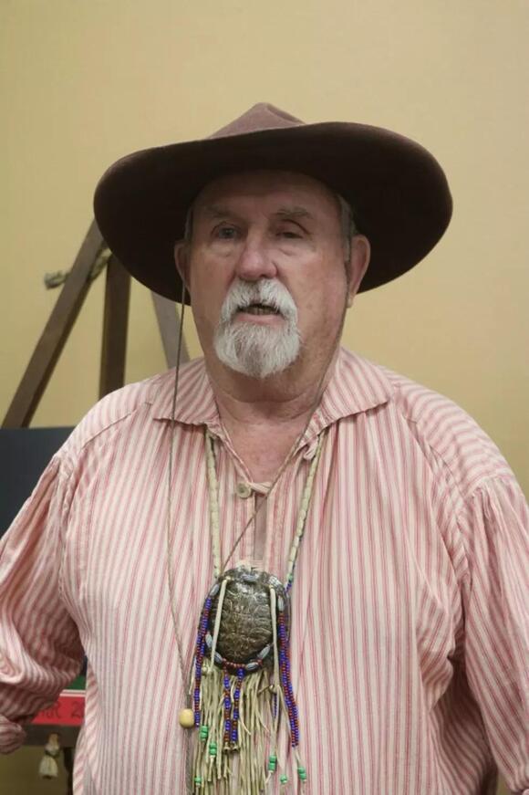Big Boy Leaves Cheyenne Wyoming For CA, March 2026 - NewsBreak