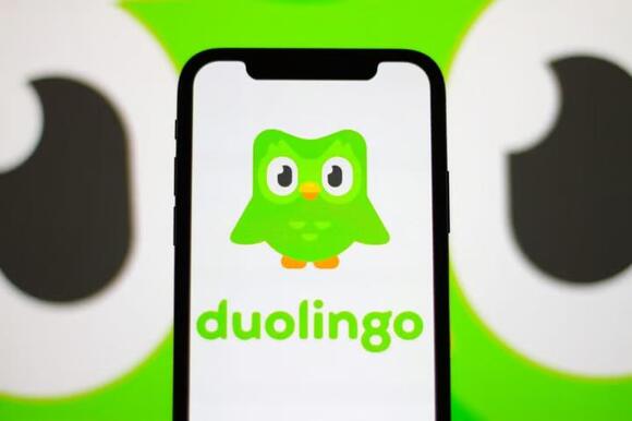 Duolingo Shares Hit Fresh Lows: What's Driving The Weakness? - NewsBreak