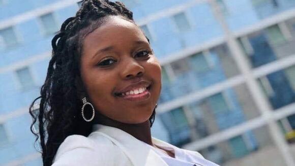 Carlee Russell Googled the Movie ‘Taken’ Before Disappearance: Cops ...