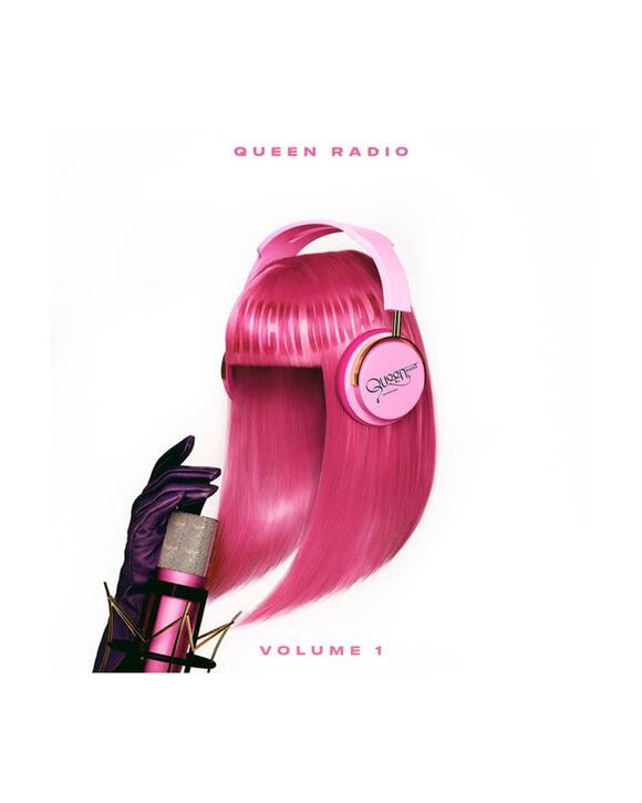 Onijah Robinson, the ‘Queen of Pakistan,' Quits Onlyfans After ...