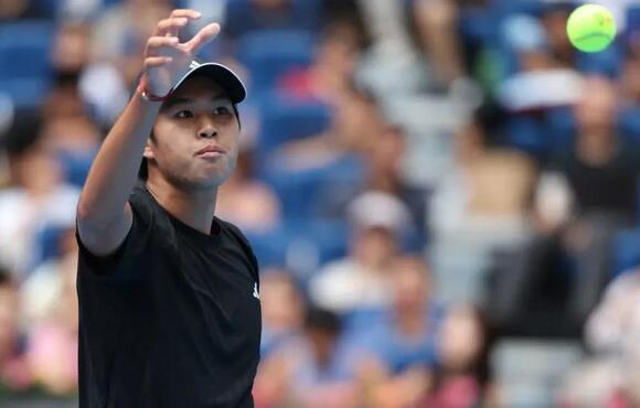 Learner Tien Makes Firm Call After Question on Donald Trump Surface at ...