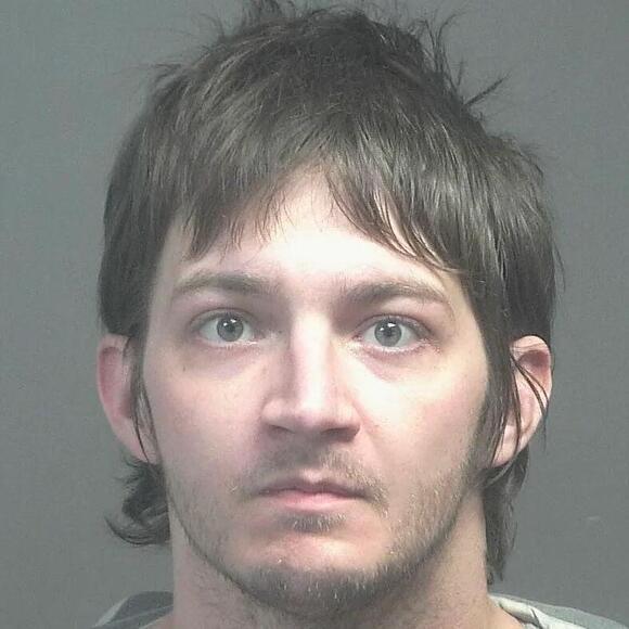 Knoxville man charged with aggravated kidnapping - NewsBreak