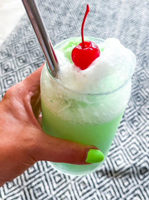 How to Make Sprite Taste 10x Better - NewsBreak