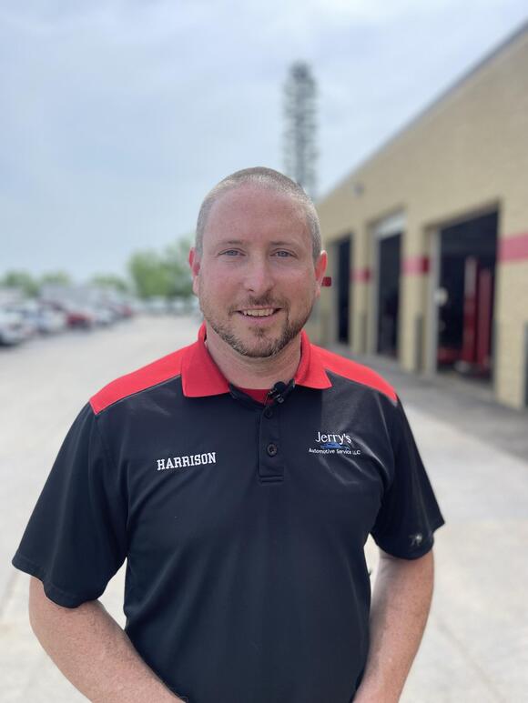 Drivers and auto shop owners share frustrations over emissions testing