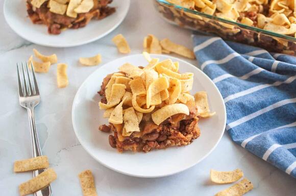 31 Easy Ground Beef Dinners That Get Requested by Name - NewsBreak