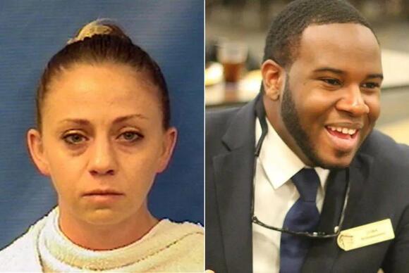 Botham Jean’s Family Recieves Almost $100 Million in Civil Wrongful ...