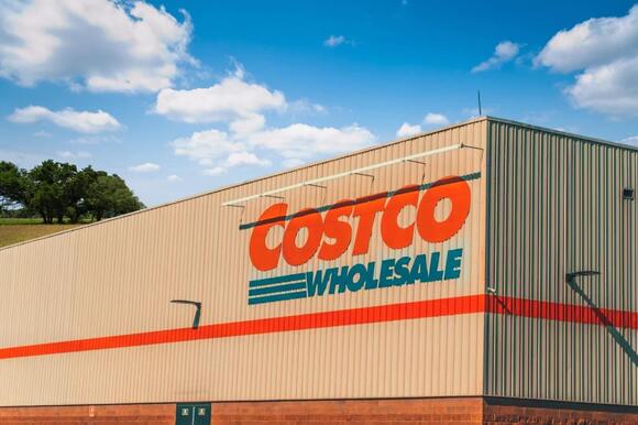 The Latest Rumor About Why Costco Isn’t in East Texas - NewsBreak