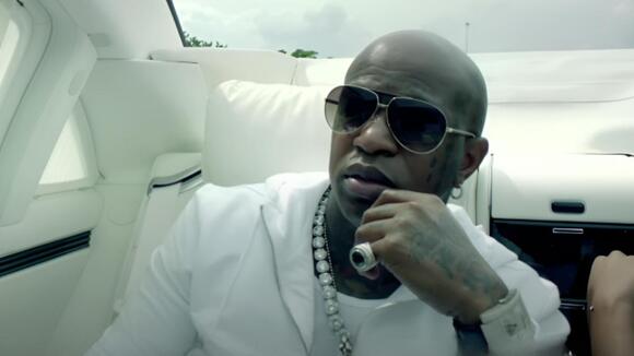 Birdman Net Worth 2025: How Much Money Does He Make? - NewsBreak